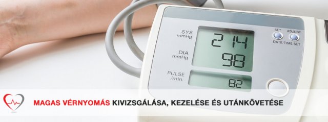 5 tévhit a vérnyomásról és a pulzusról