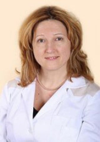 KardioKözpont - Munkatársak