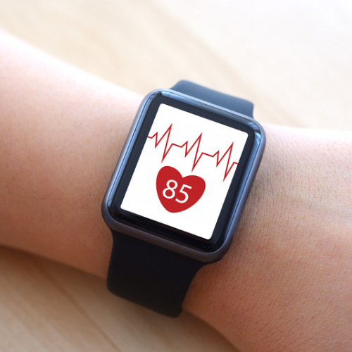 Alacsony pulzus - Kardioközpont